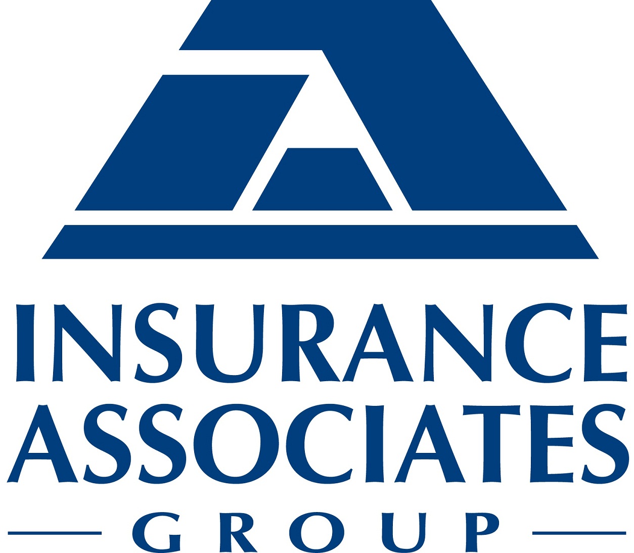 Wheely Good Time 2021 | Wheelchairs 4 Kids