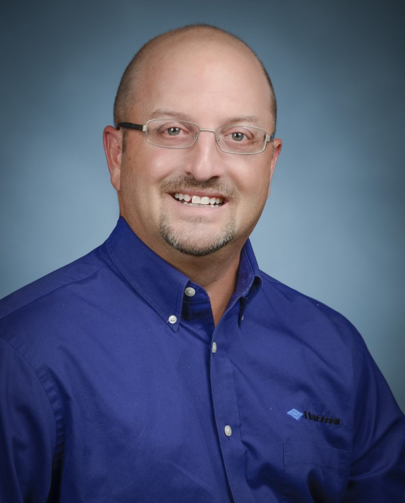 Dave Baxter | Wheelchairs 4 Kids