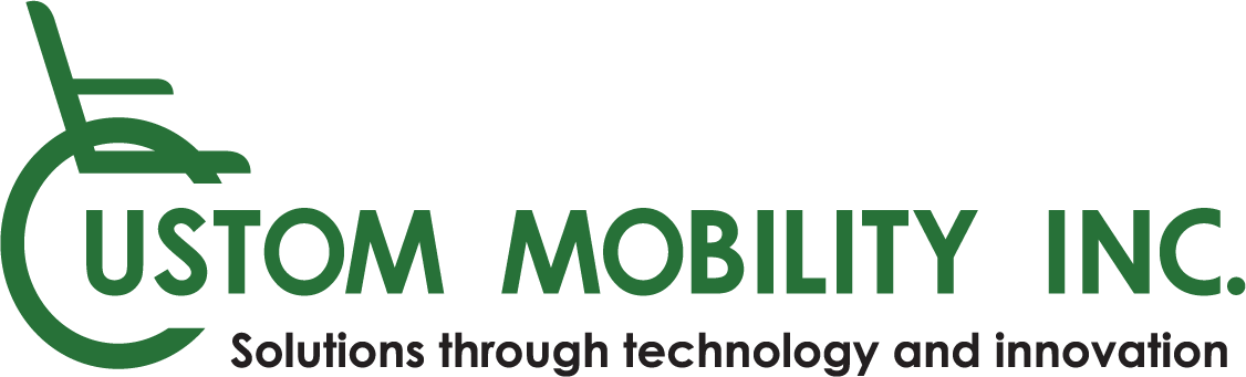 Wheely Good Time 2021 | Wheelchairs 4 Kids