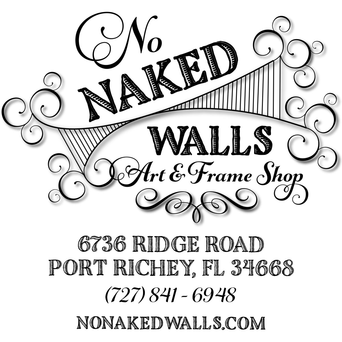 Wheely Good Time 2021 | Wheelchairs 4 Kids