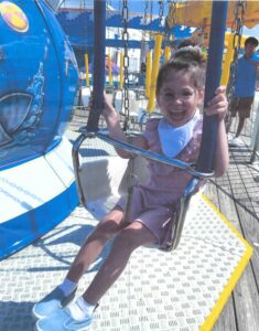 | Wheelchairs 4 Kids