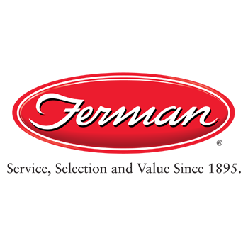 Our Supporters | Wheelchairs 4 Kids