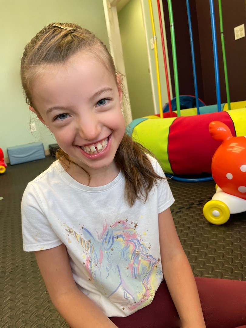 Riley F -CS | Wheelchairs 4 Kids