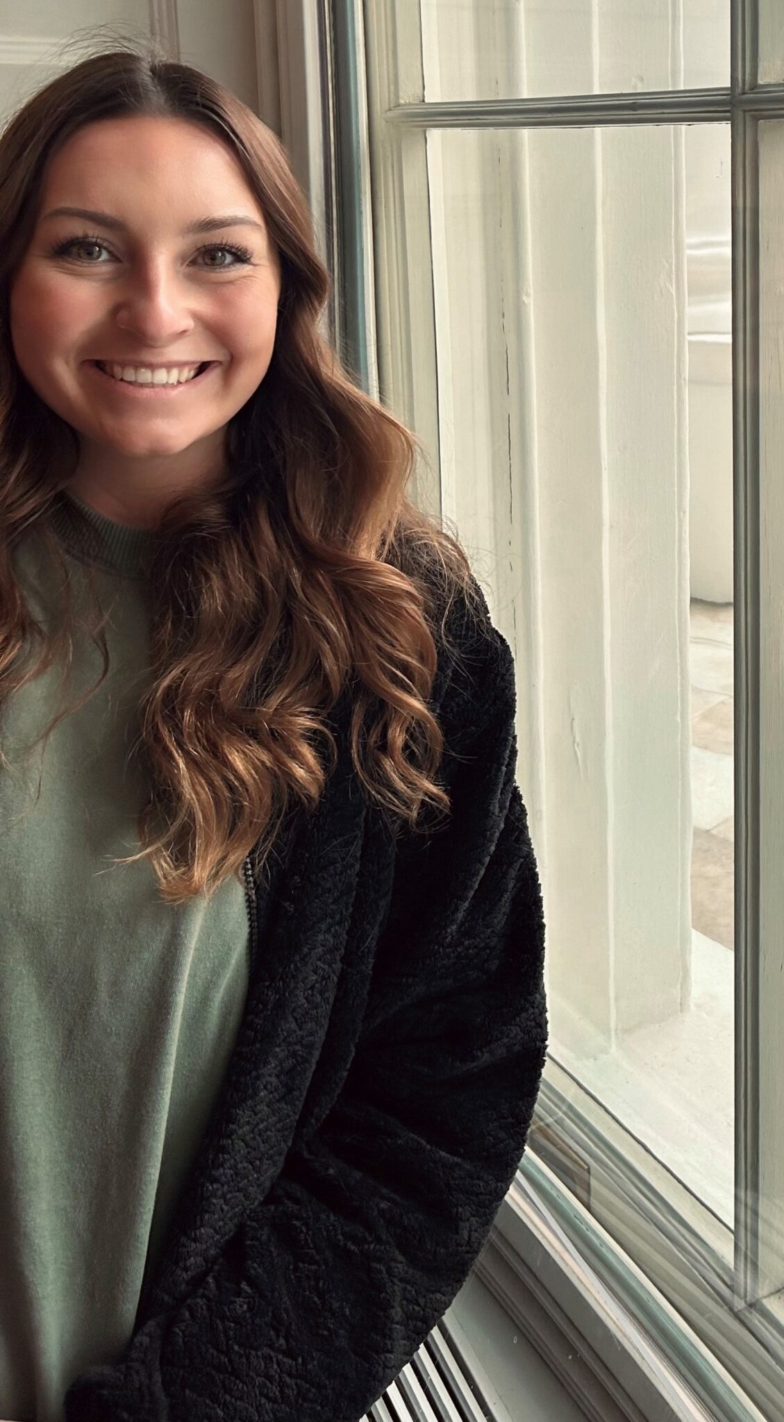 Meet Our Staff! | Wheelchairs 4 Kids