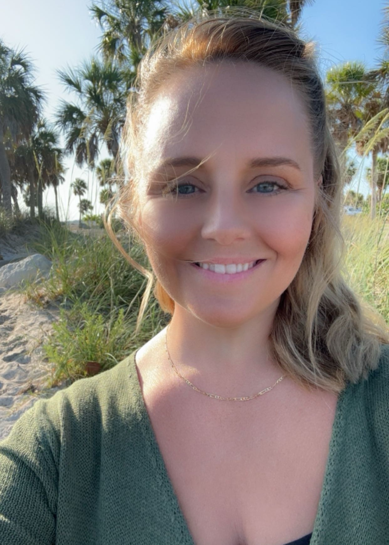 Meet Our Staff | Wheelchairs 4 Kids